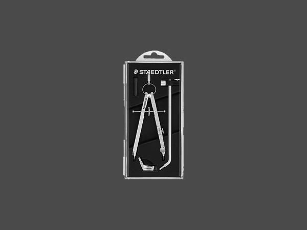 Explore Os 10 Melhores Compassos Tecnicos - Exploora