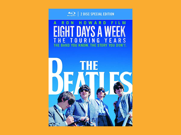 Explore Os 10 Melhores Shows Em Blu Ray Que Nao Podem Faltar Na Sua ...