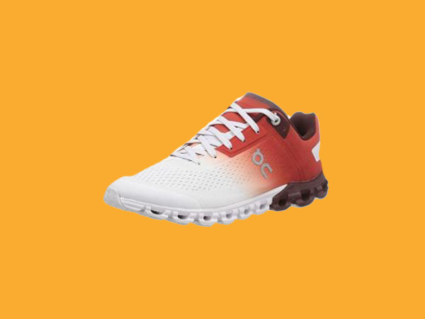 Explore Os 10 Melhores Modelos De On Running Femininos - Exploora