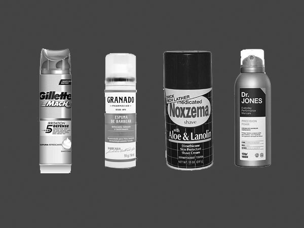 Explore Os 10 Melhores Espumas De Barbear De 2024 - Exploora