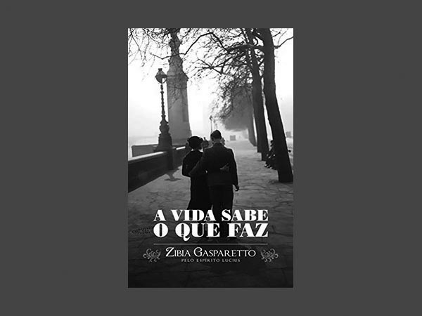 Melhores Livros De Zibia Gasparetto - Exploora